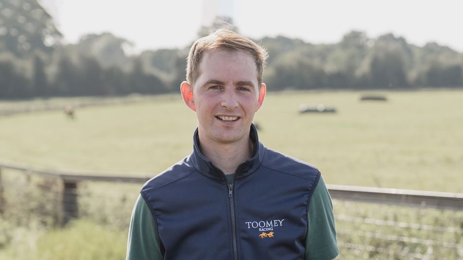 Brian Toomey's astonishing story takes new twist as jockey who cheated ...