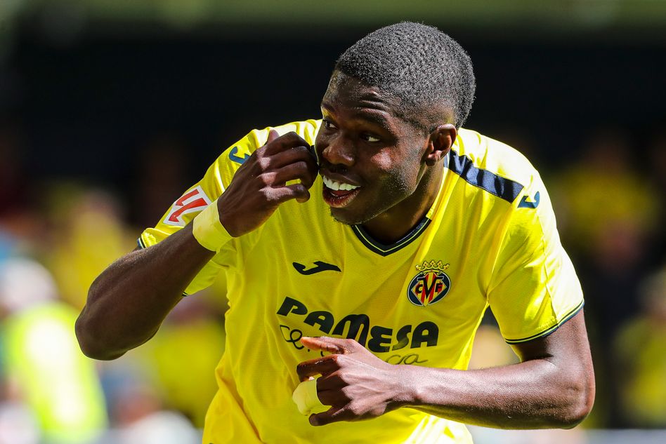 Mark Langdon: Why Everton could be the Premier League's handicap snip ...