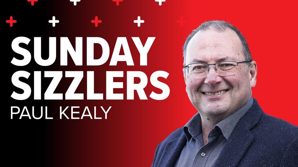 Paul Kealy smashed in 22-1 and 11-2 winners at Cheltenham on Saturday ...