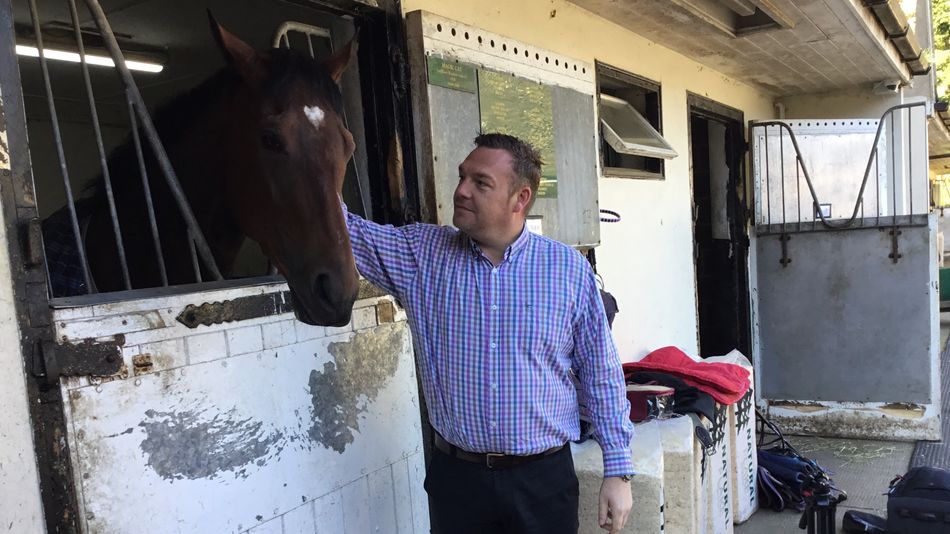 BHA: we're doing what we can to support those impacted by criminal ...