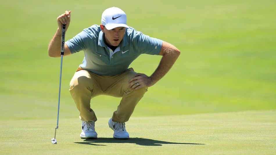 Racing Post John Deere Classic predictions and free golf betting tips ...