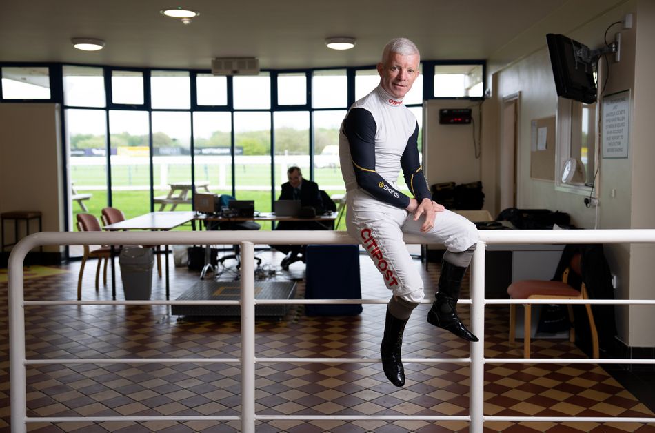 'Boxing is a filthy game' - the advice that brought Franny Norton back ...