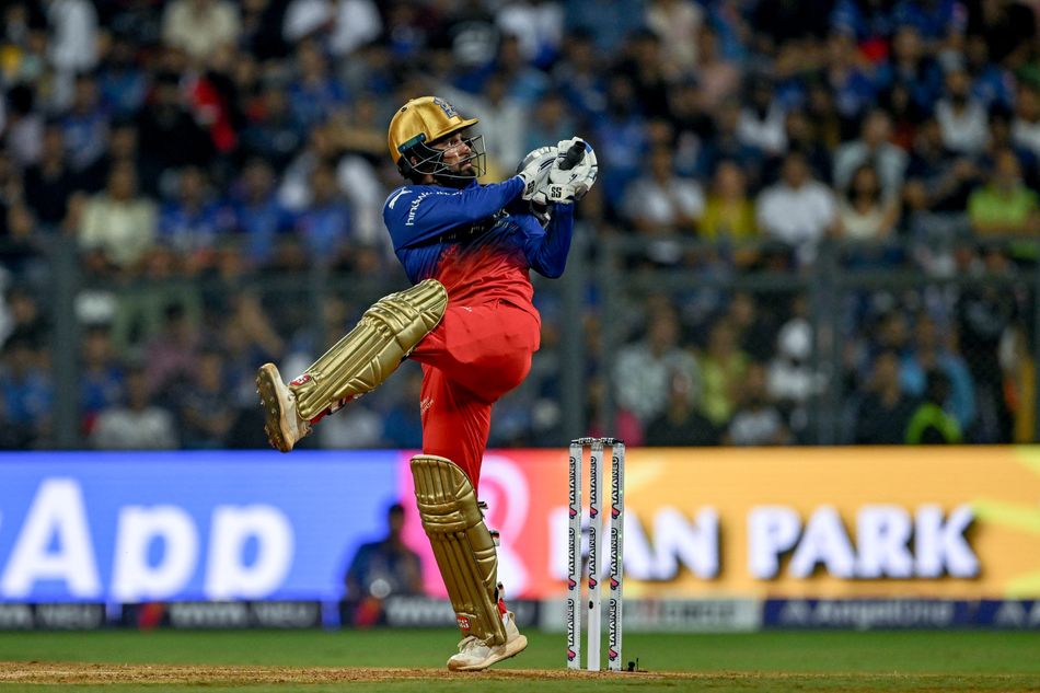 Sunday's IPL predictions and cricket betting tips | Racing Post