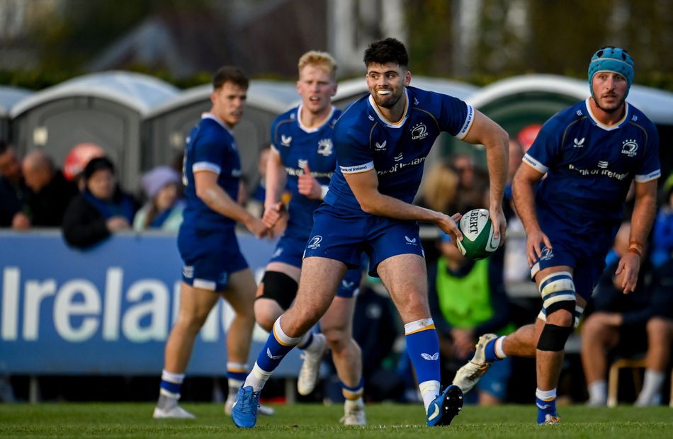 United Rugby Championship predictions and tips | Racing Post