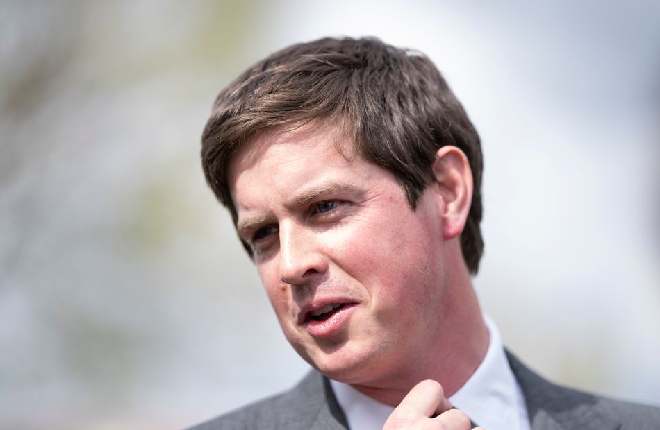 Harry Charlton boosts Beckhampton's ace record in London Gold Cup with ...