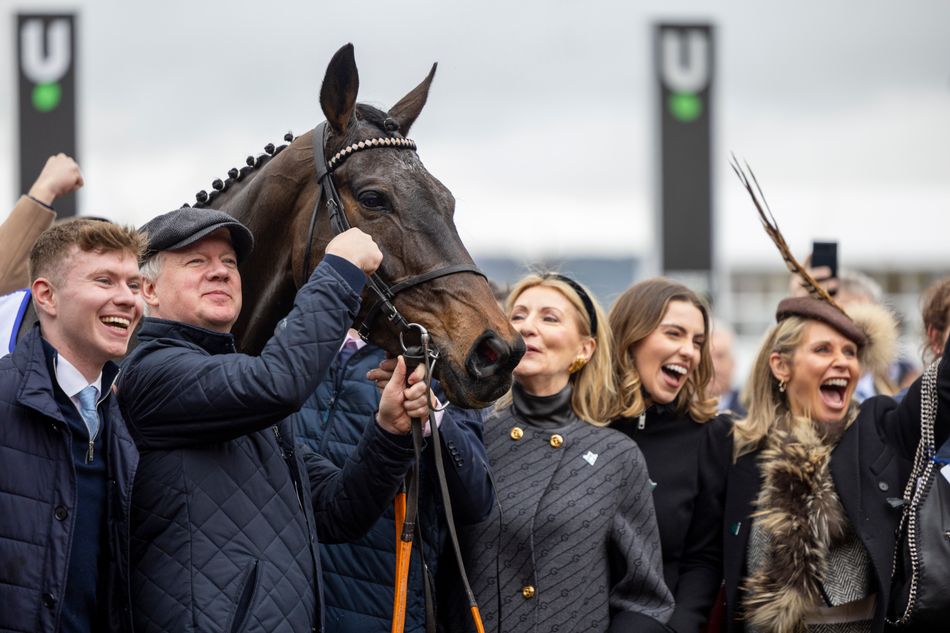 'For all the ability he has, I think his head is his greatest asset ...