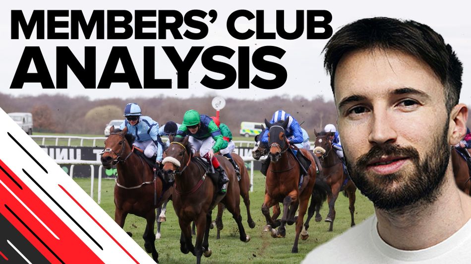 Big questions over principals mean outsider is certain to be ...