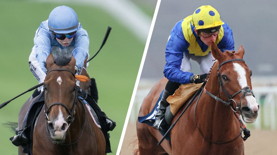 Weather watch for Sir Lowry's Pass's bid to be latest Group performer ...