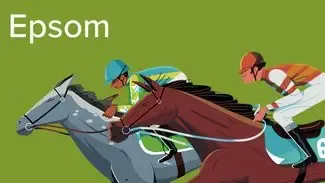 Epsom Racecourse - Guide to Horse Racing | Racing Post