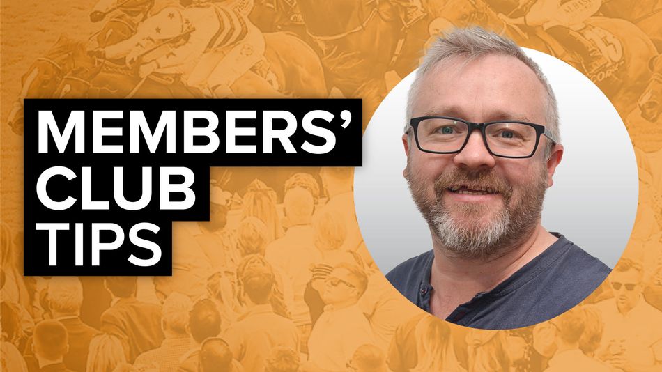 'He is worth giving another chance' - Gary Savage is back with four ...