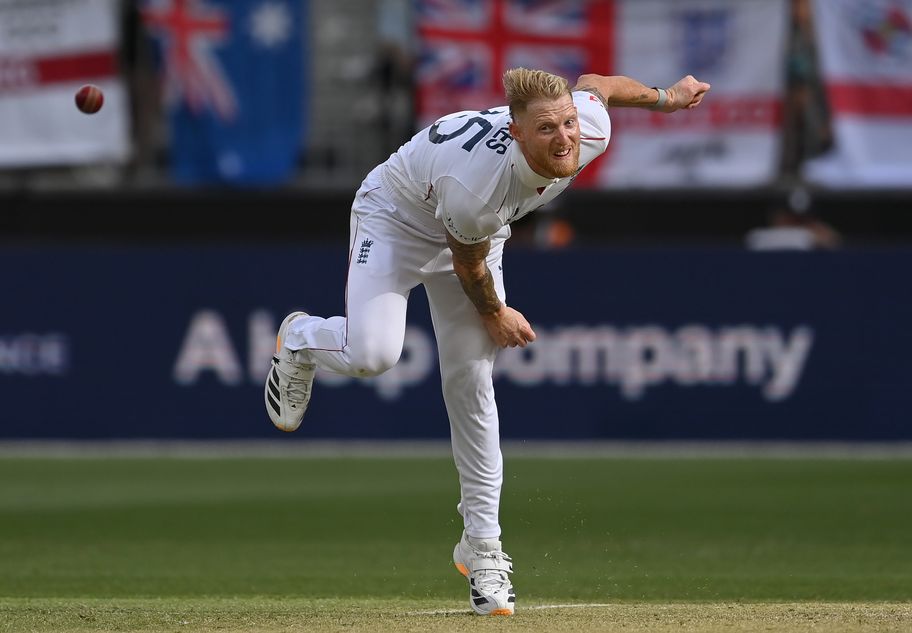 The Ashes: First Test predictions, team news, betting tips and odds ...