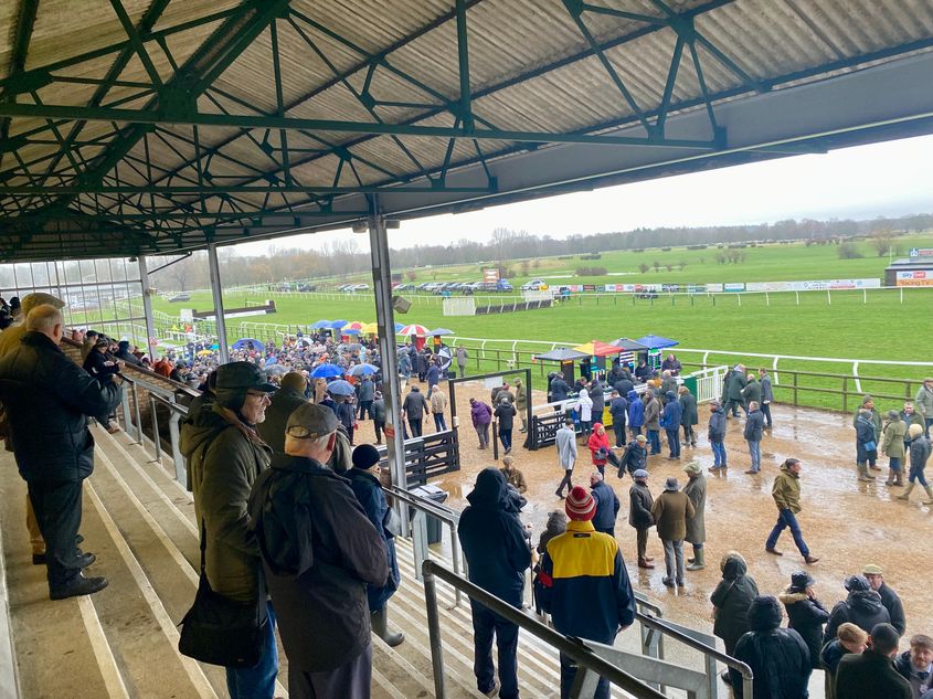 Conservative MP questions lack of data to prove affordability checks ...