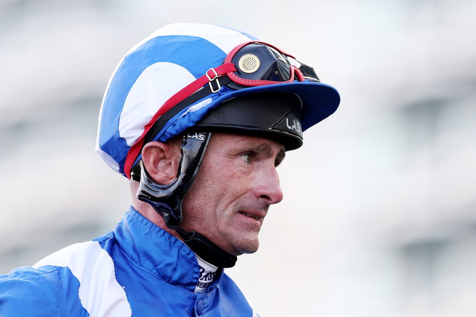 Injury forces Dane O'Neill into retirement after glittering 32-year ...