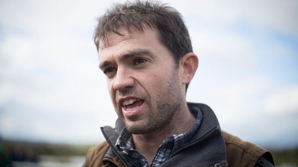 Amateur Ohgren off the mark as MacMahon's Lass strikes again | Racing Post