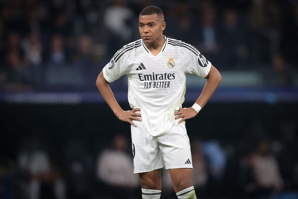 Mark Langdon: Manchester City and Real Madrid are not producing ...