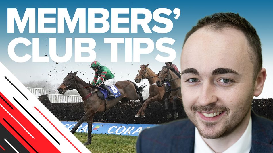 'He'll be dangerous again off the same mark' - James Stevens has four ...