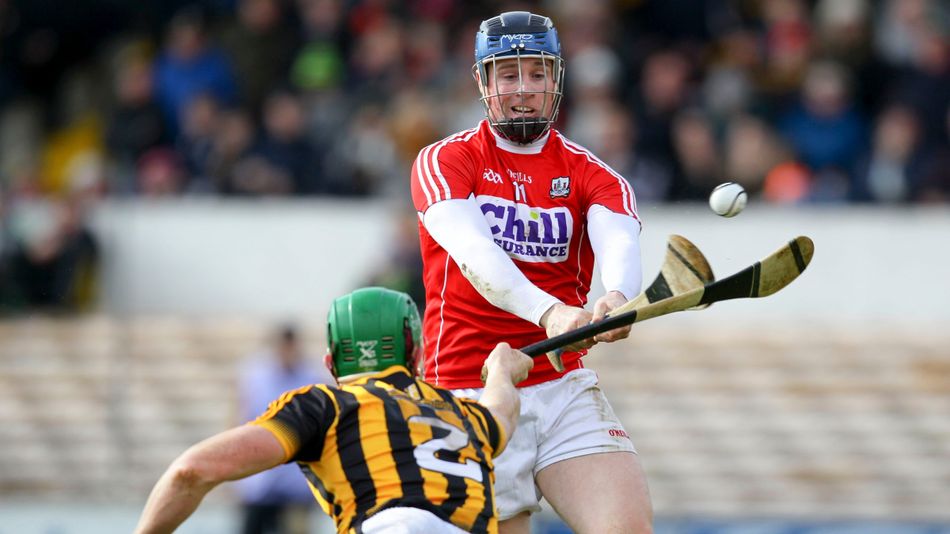 Weekend hurling predictions and GAA betting tips | Racing Post