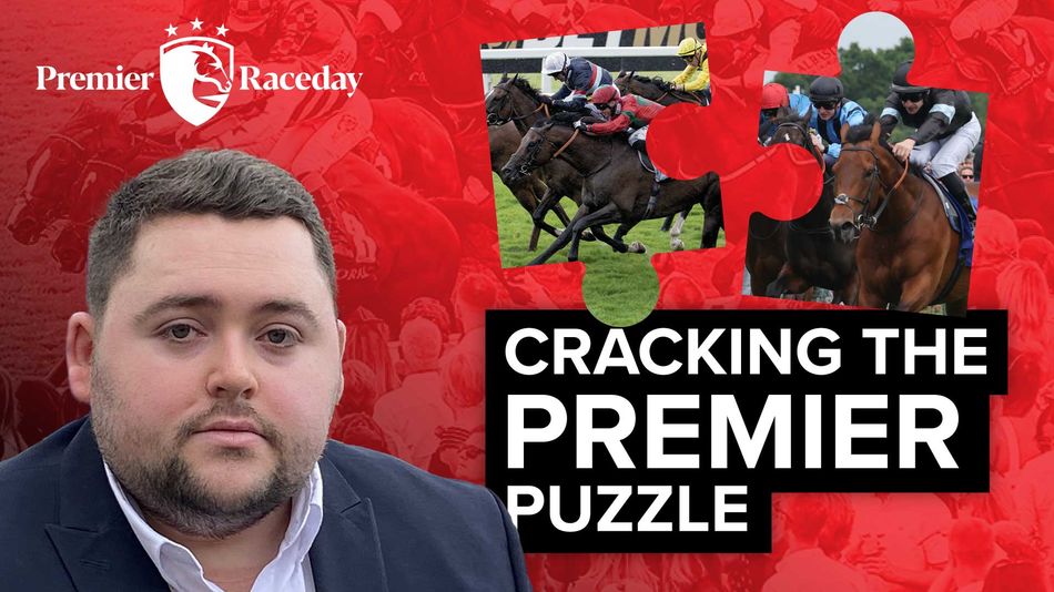 Emmazougg porno open the gateway and observe a petite