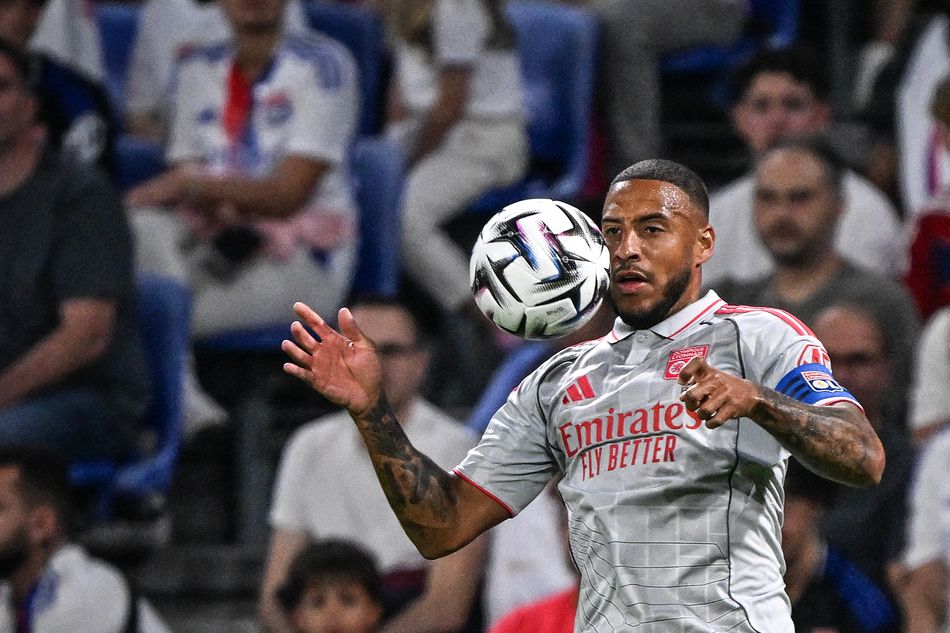 Thursday's Europa League matchday three predictions, odds and betting ...