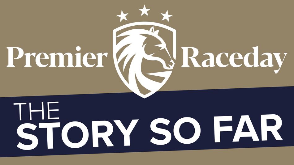 'There has been no promotion because there is nothing to promote ...