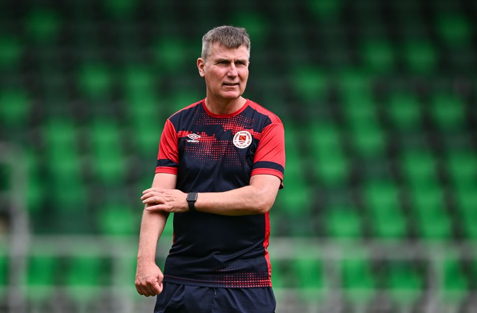 Expert League of Ireland predictions and football betting tips from ...
