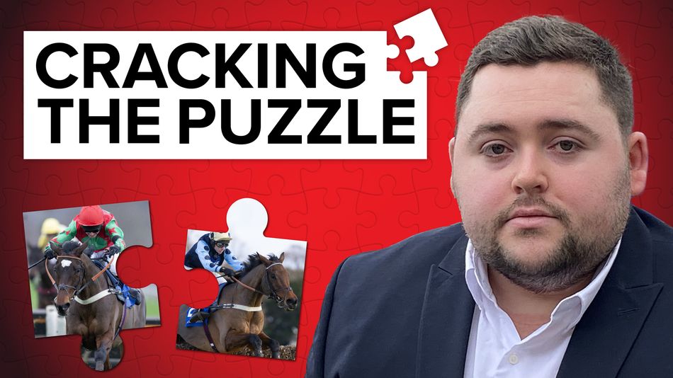 Harry Wilson fired in two 11-4 winners in his last column - don't miss ...