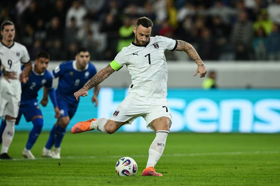 Expert predictions and free football tips for Monday's international ...