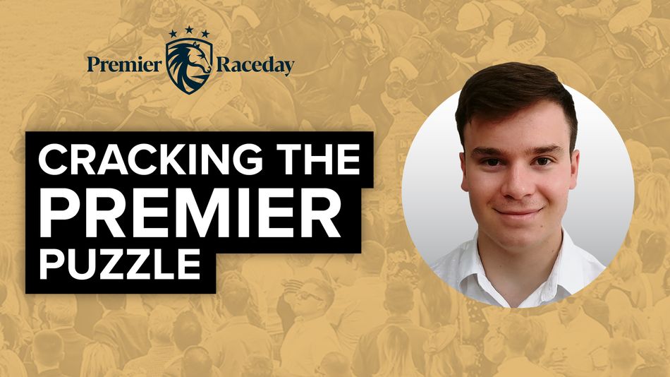 'He's on a career-low mark and conditions look in his favour' - Matt ...