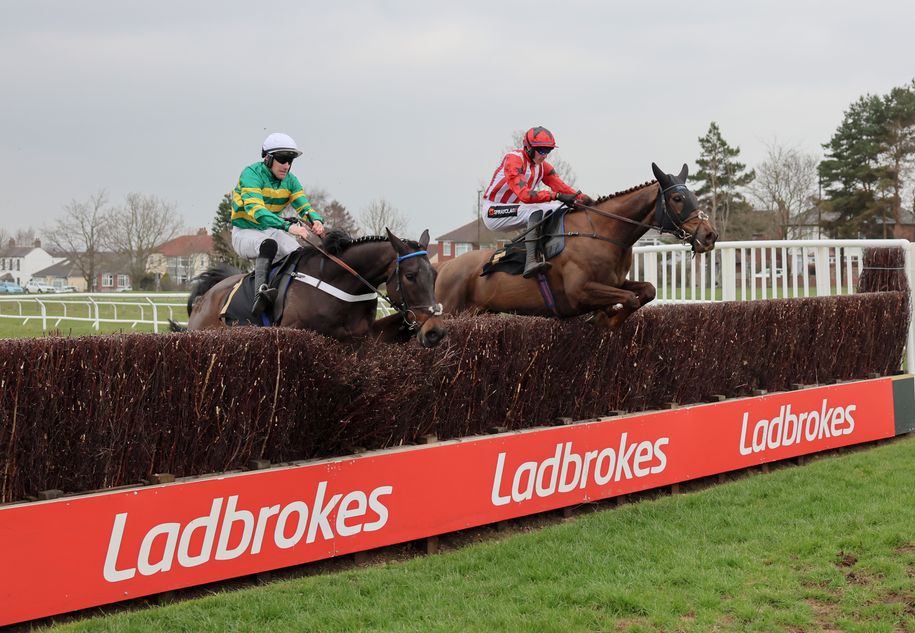 'I definitely couldn't let it go' - Rebecca Menzies reflects on ...