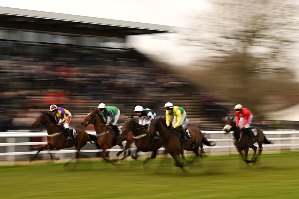 French recruit Ramo breaks through ahead of big week for Venetia ...