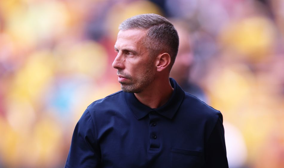 Next Wolves manager odds: Vitor Pereira 1-4 to take charge at Molineux ...