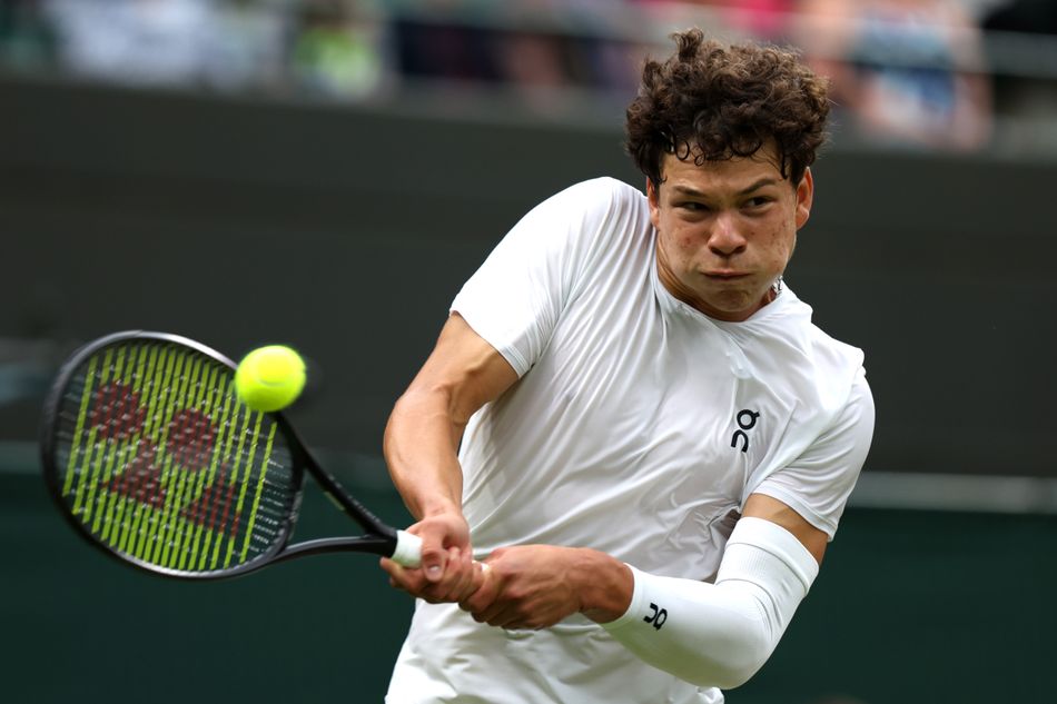 Sofia solana porn the pictures are realistic, showcasing a