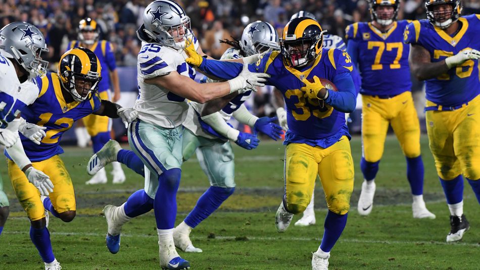 The bigger the better - three things we learned from Flutter and Entain ...