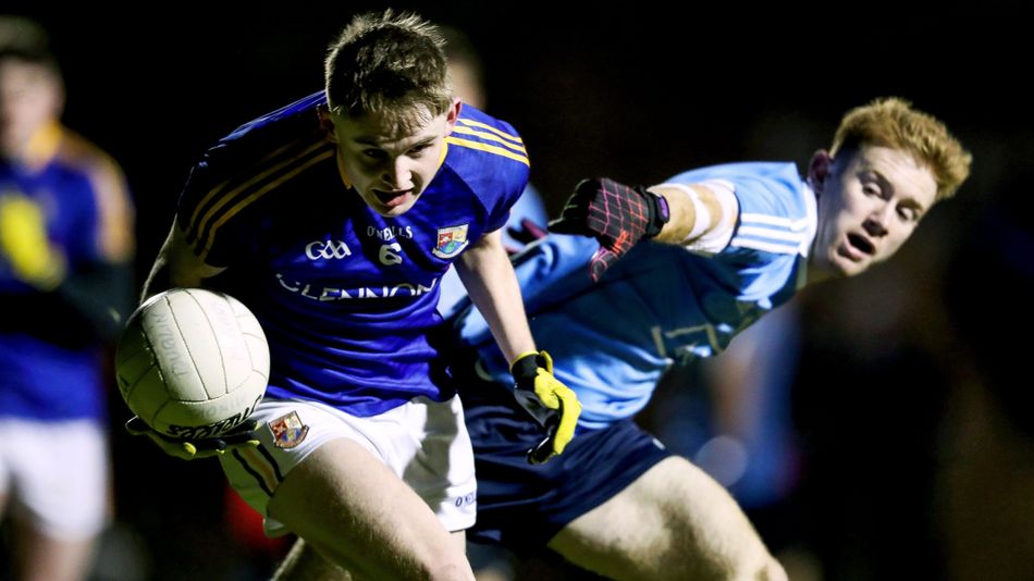 Weekend Gaelic football predictions and GAA betting tips | Racing Post