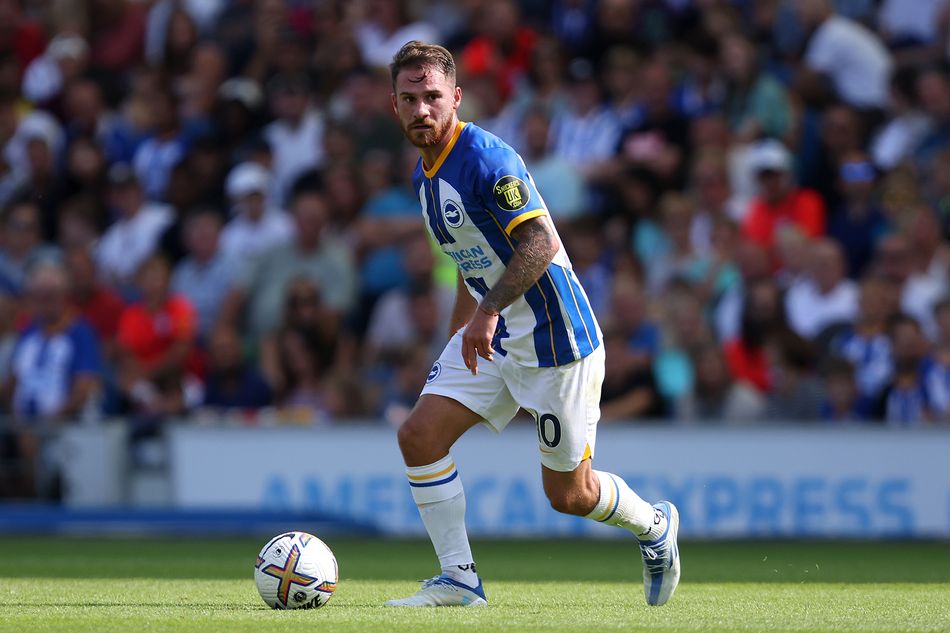 Brighton v West Ham predictions | Racing Post