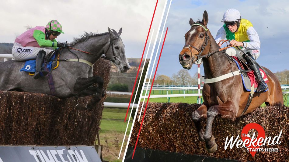 'It looks winnable' - Sandy Thomson bids for more local success with ...