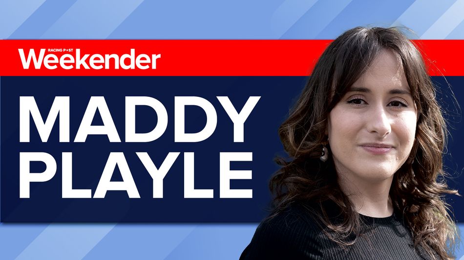 Aidan O'Brien has cast doubt on his main Guineas candidates - so here ...