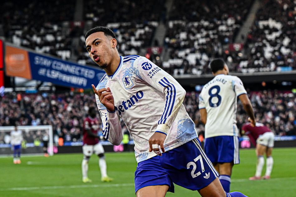 Fantasy Premier League tips: Best FPL transfers for Gameweek 21 ...