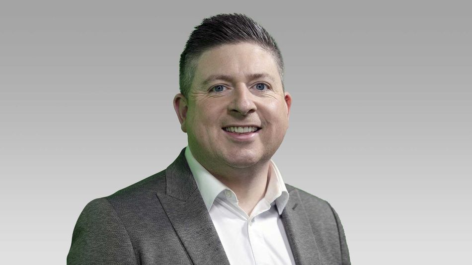 Why this Cheltenham runner-up is my jumps horse of the year - and no ...