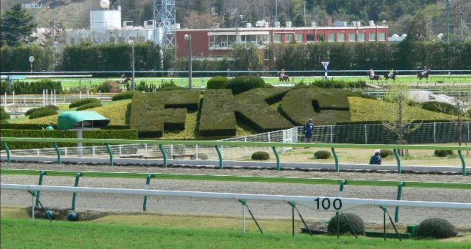 Jockey banned for nine months for breaking mobile phone rules to watch ...