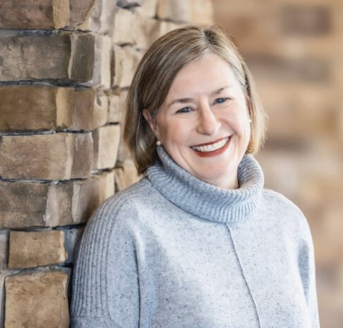 'It's my happy place' - Lingfield winner Just Like Magic the spark for ...