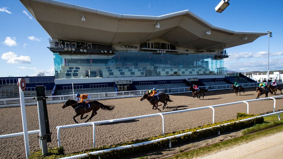 'The allegations against me were entirely unfounded' - Noel Hayes ...