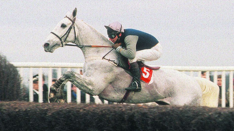 David Elsworth pays tribute to Simon Bullimore, the 'proud but modest ...