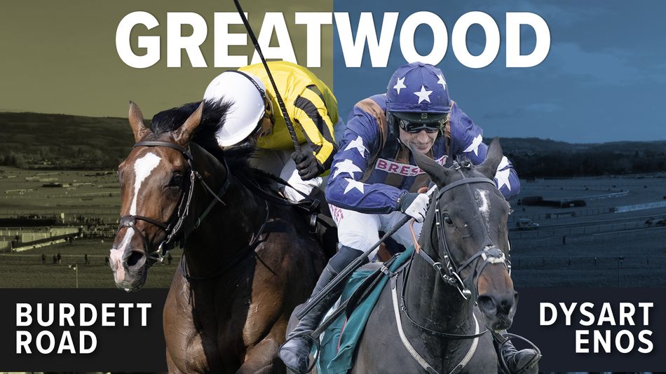 'This was the plan ever since we got such a nice mark' - can exciting ...