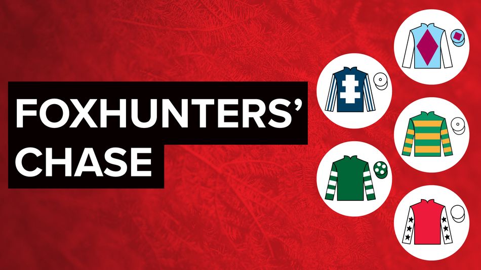 'Going back in trip is interesting' - analysis and key quotes for first ...