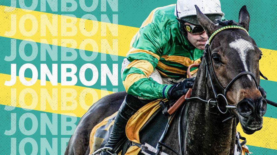 Jonbon returns, but should he be fearful of his rivals? Expert analysis ...
