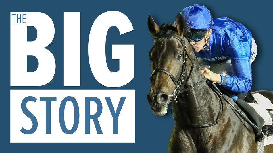 'I'm not going to hide the fact we're excited by him' - Opera Ballo the ...