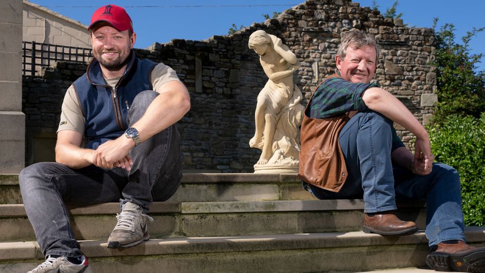 'I'm sure they got it right' - The Gatekeeper handed feature win after ...