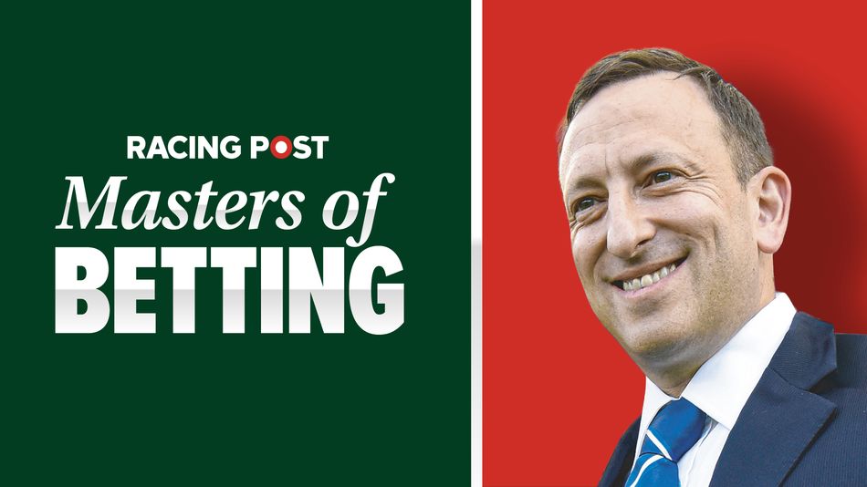 Poker genius, visionary football chairman and pioneering data-led ...