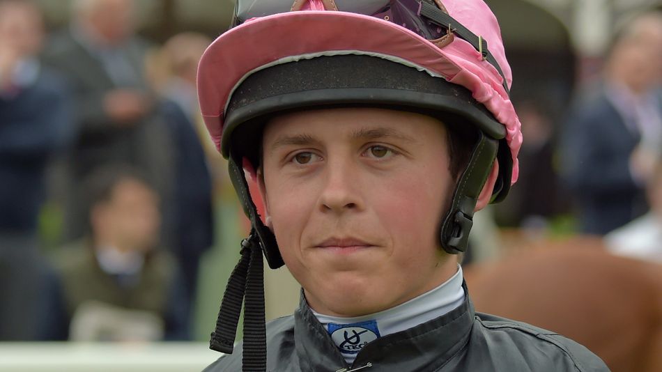 'We'll try to better it' - Alan Brown chasing improvement after ...